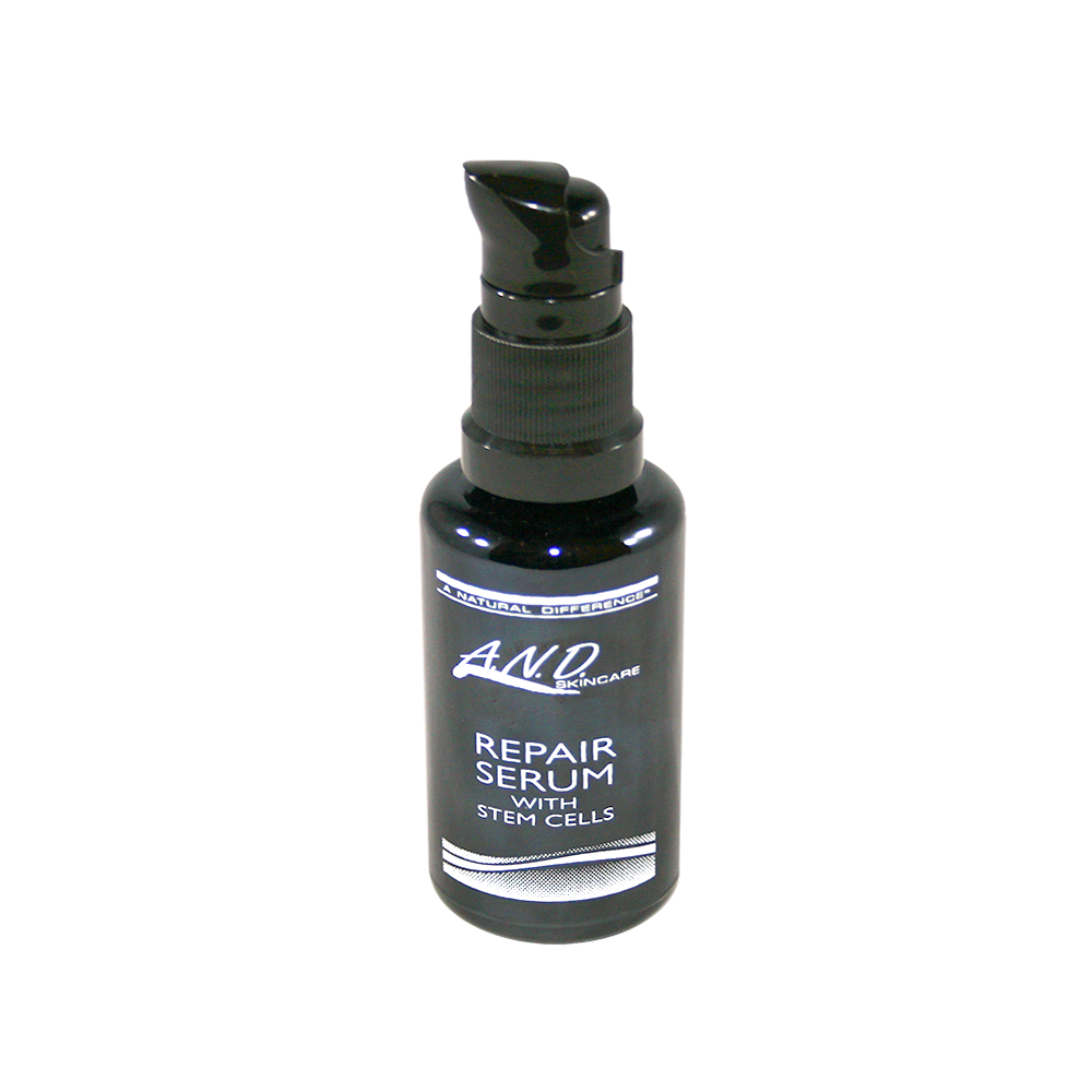 Repair Serum