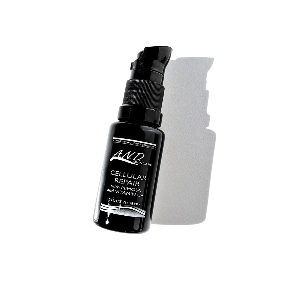 Cellular Repair Concentrate